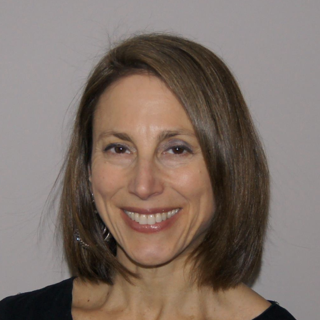 Help, I'm drowning in takeout plastic! – The Climate Reality Project ...