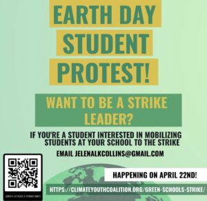 Front Page – The Climate Reality Project: Chicago Metro Chapter