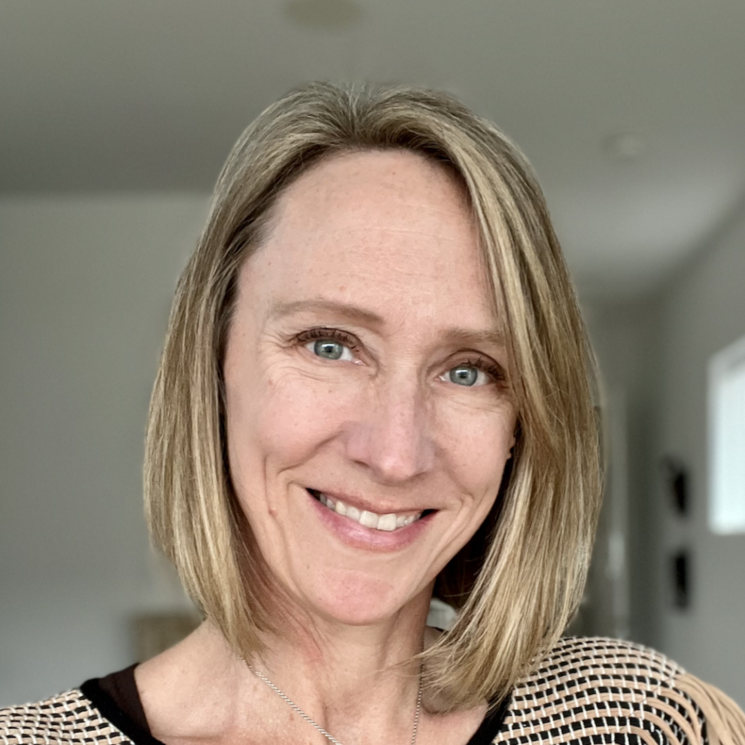 Leadership – The Climate Reality Project: Chicago Metro Chapter