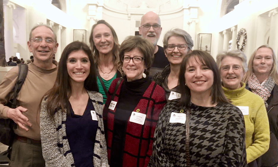 Join – The Climate Reality Project: Chicago Metro Chapter